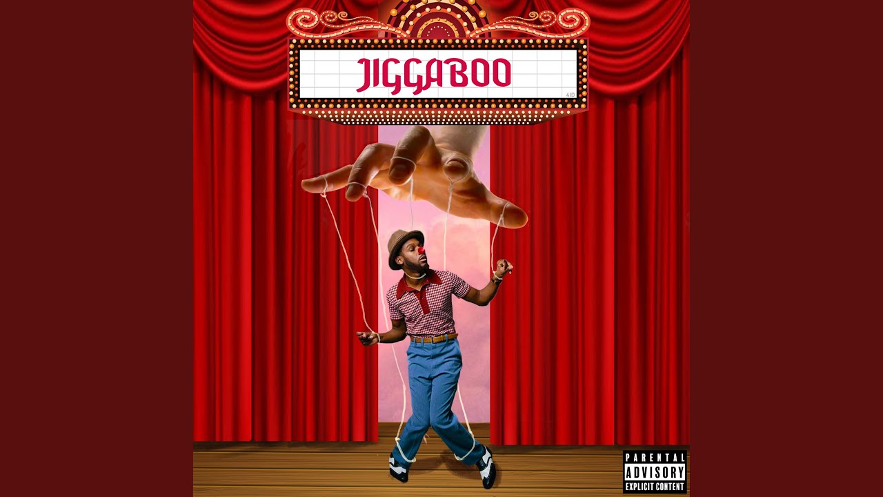 JiggaBoo - YouTube