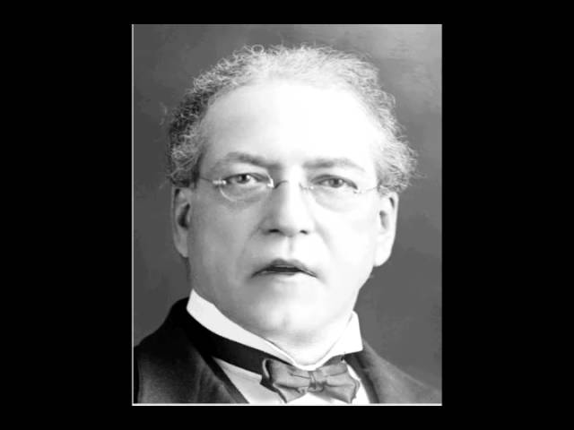 Samuel Gompers's Instagram, Twitter & Facebook on IDCrawl