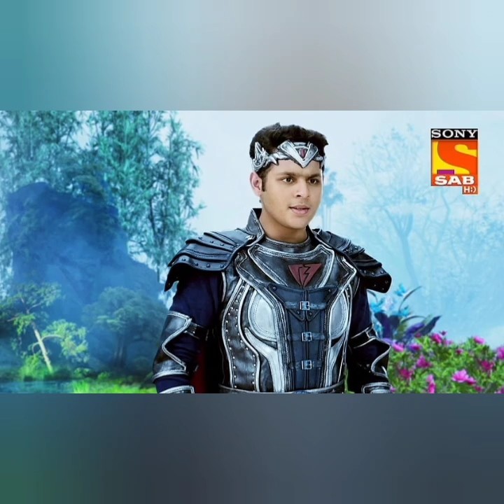 Baalveer / Dev Joshi / Vivaan / Baalveer returns - YouTube