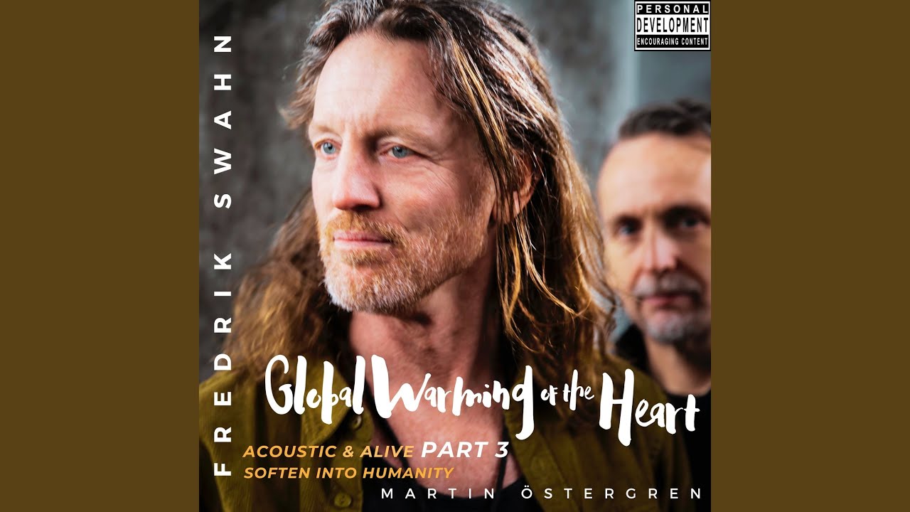 I got life (Acoustic Instrumental) - YouTube