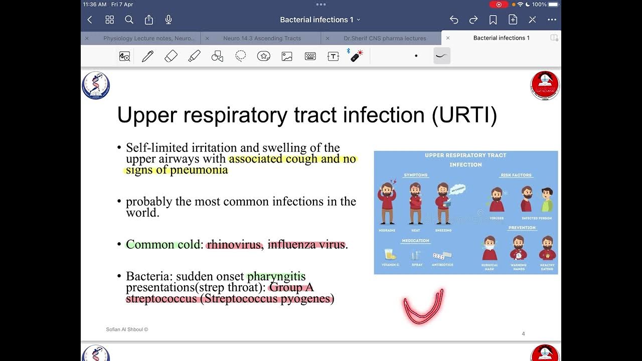 Lec-5 part-1 - YouTube