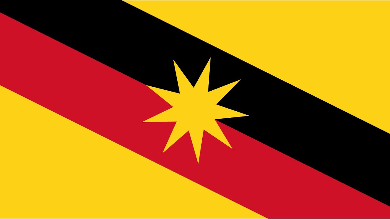 The Heritage of Kuching part 4 from Sarawak River Cruise - YouTube