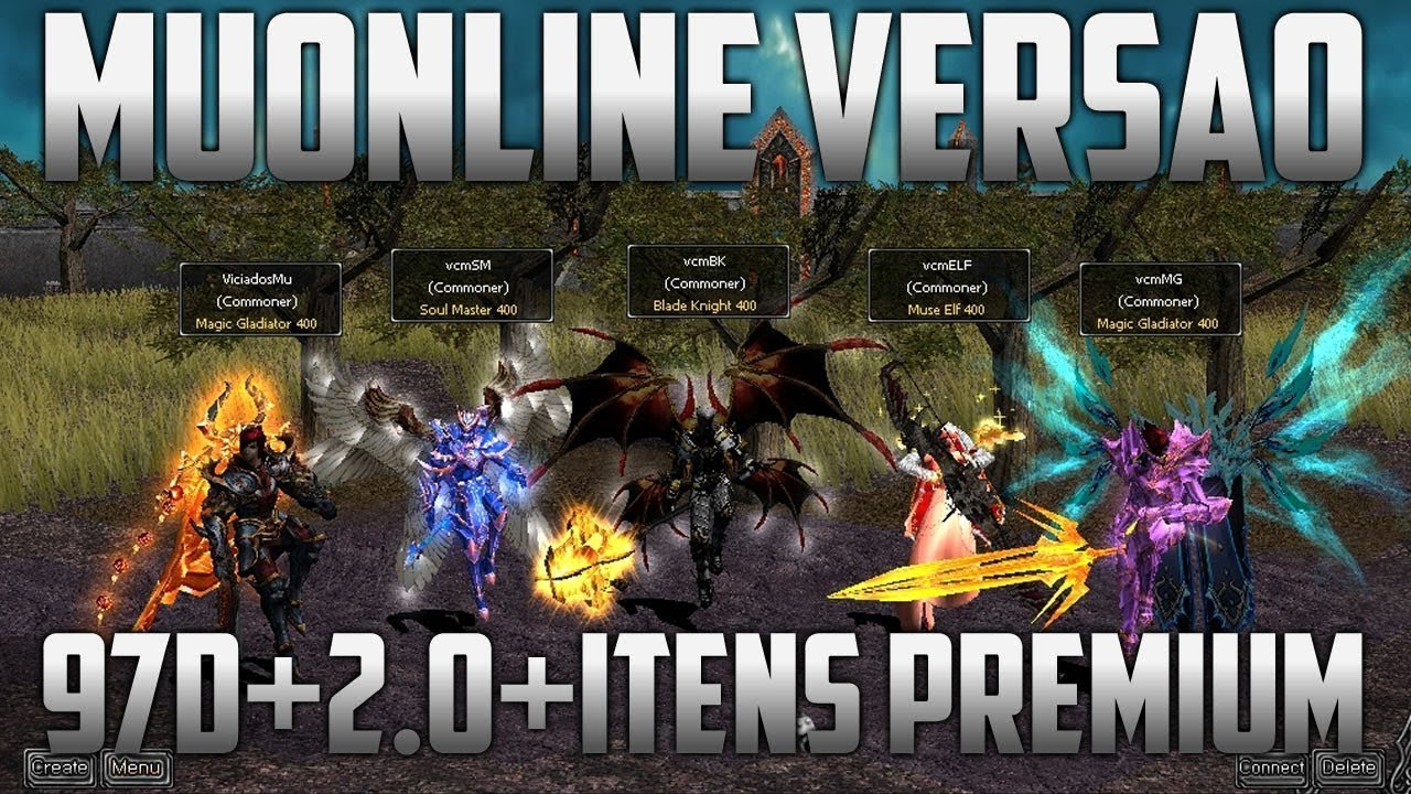 INSTALANDO SQL 2008 R2 PARA MUONLINE MUEMU - YouTube