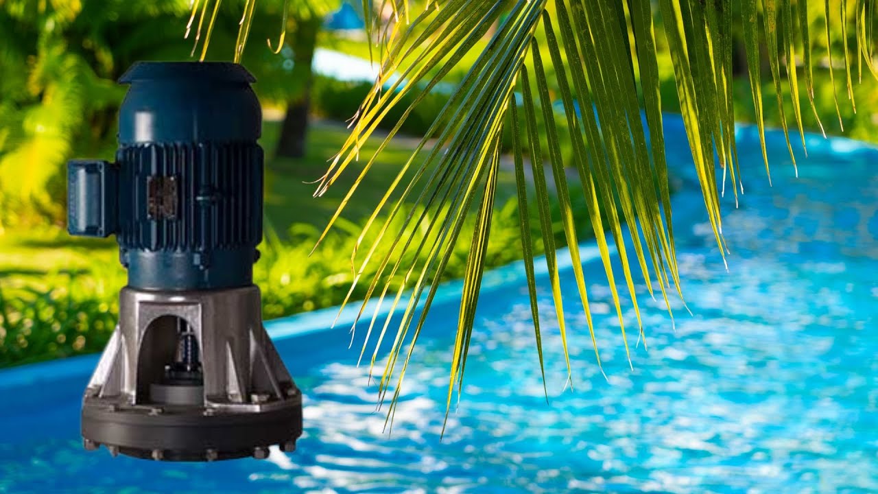 Advanced Lazy River Designs with Phil from Riverflow Pumps | Poolside Perspectives Podcast Ep39 ...