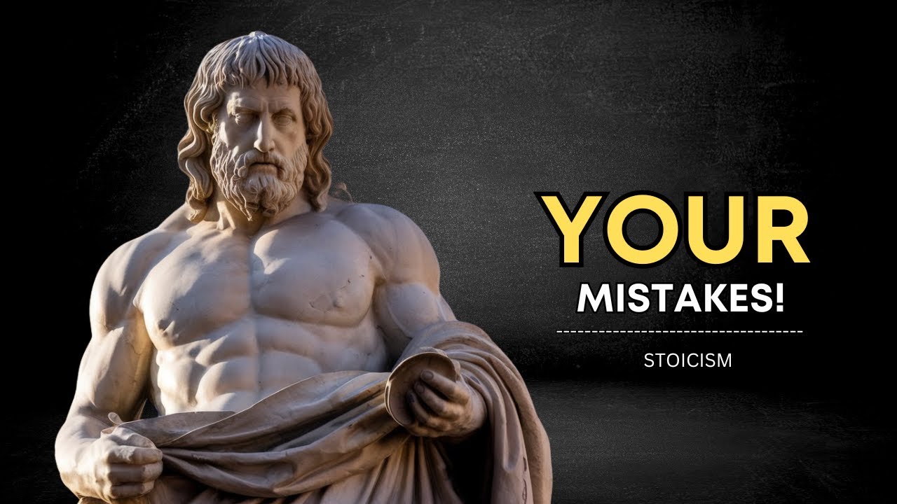 The 5 Worst Relationship Mistakes Men Make - YouTube