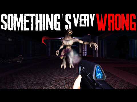 The Mona Lisa - HALO's Most Disturbing Mod In History