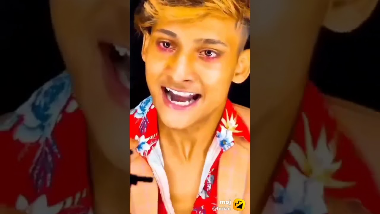 Ssssssssss 235 - YouTube