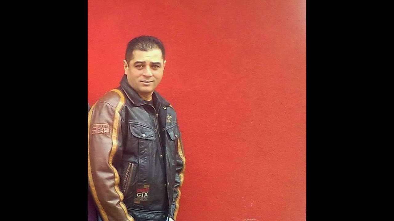 Stefano:Te miattad (Így tedd magad boldoggá!) - YouTube