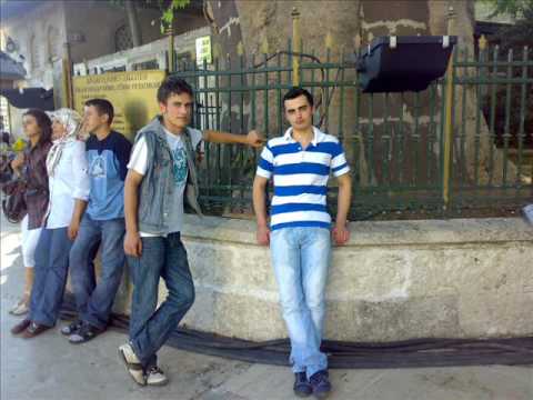 ETKİN SENSİZİM CANIM