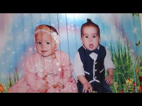 SALI Sünnet Töreni  FOTO VIDEO SUNAI BOSA BOSA SLIVEN TEL 0896244365