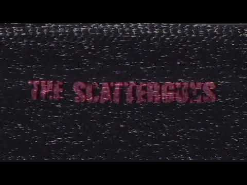 The Scatterguns - \