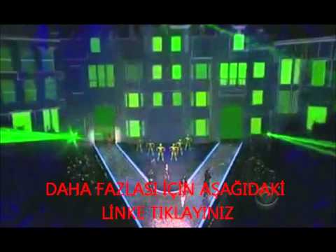 ic giyim moda