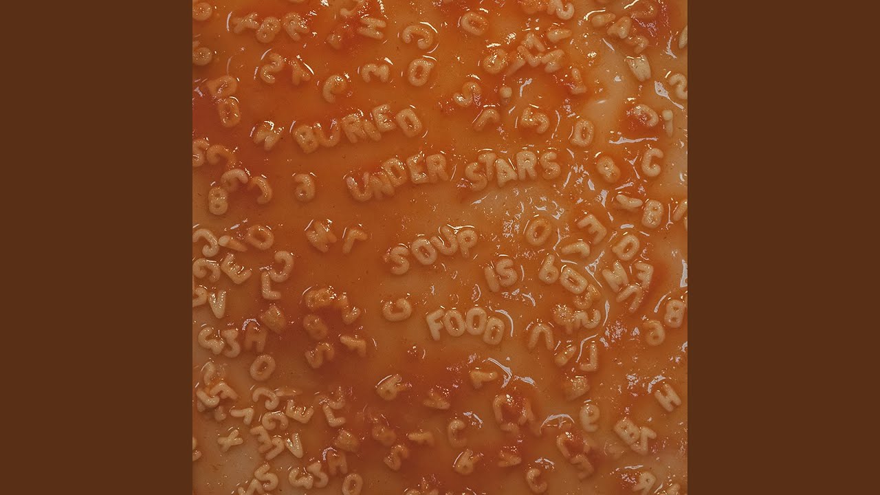 Bayonetting the Wounded - YouTube