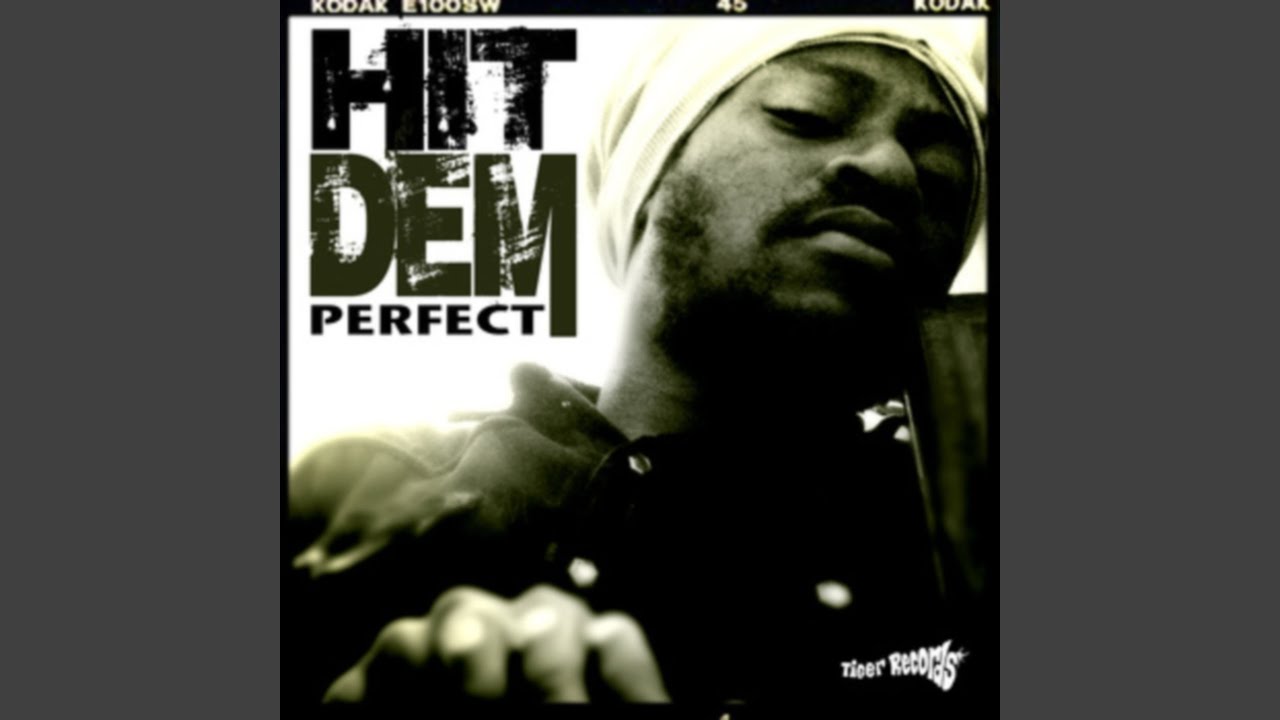 Hit Dem - Single - YouTube