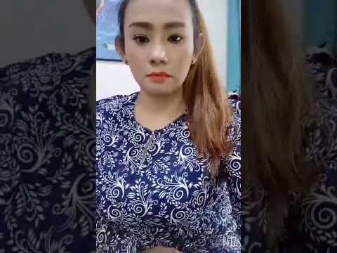 nurhayati bte kalil(4)