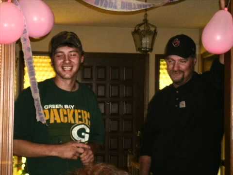 Popcorn Playaz.wmv - YouTube