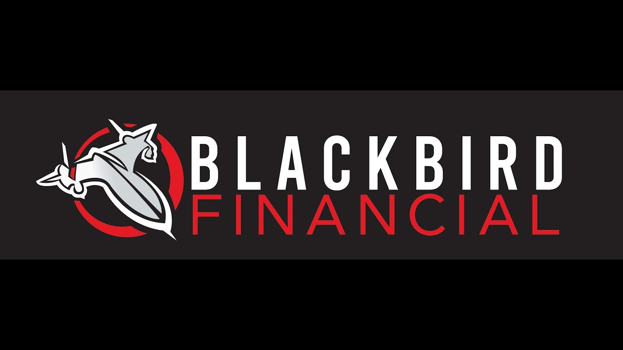 BlackBird Financial LP Strategy with Judah Spinner, CFA - YouTube
