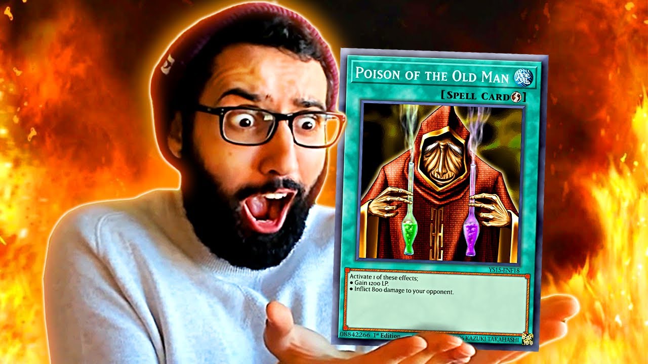 How I Became The World's #1 Burn Player For 24 Hours - YouTube