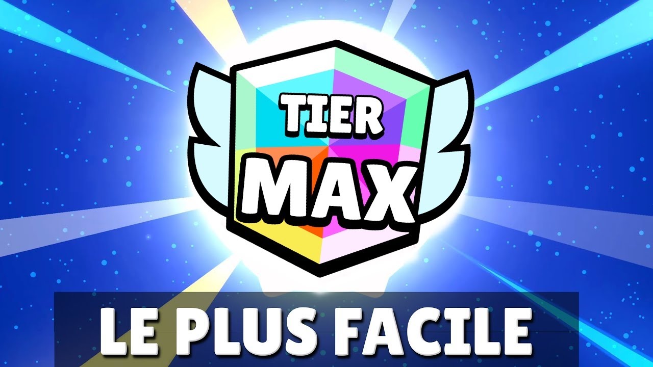 Le RANG 50 le plus SIMPLE en SOLO 😃 !! - YouTube