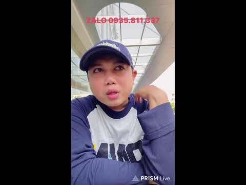 TRƯA TÁM CHIỆN VỚI DILI