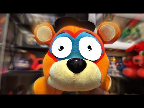 Stop chewing so loud part 2 - YouTube