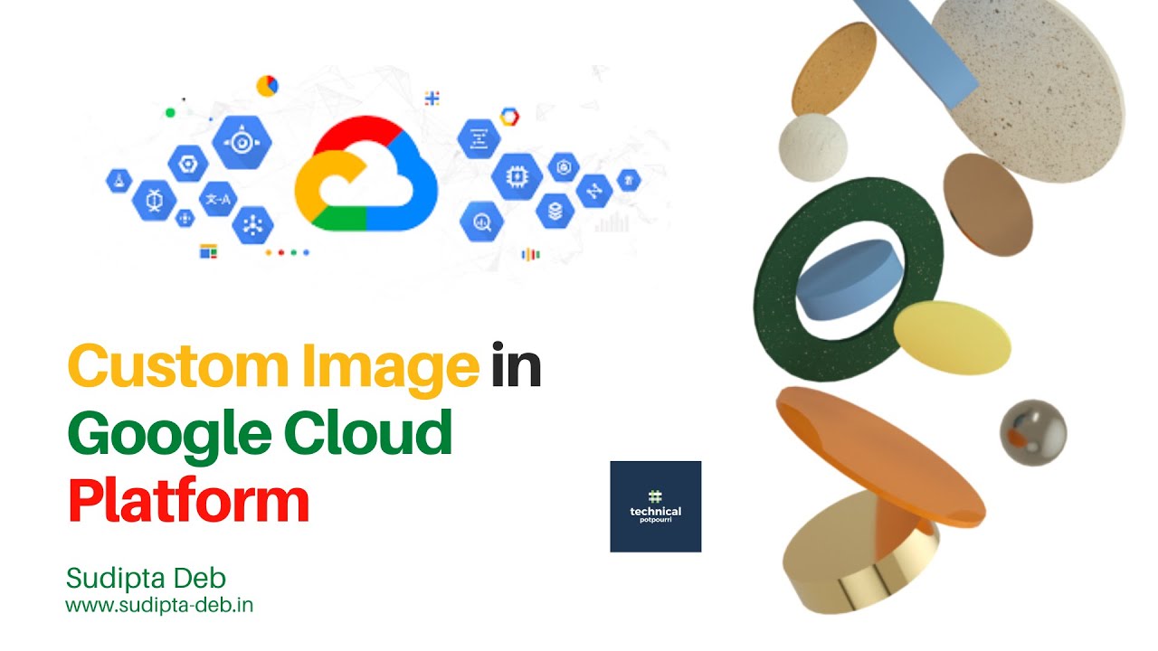 Custom Image In Google Cloud Platform How To Create And Use A Cloud custom-image-in-google-cloud-platform-how-to-create-and-use-a-cloud