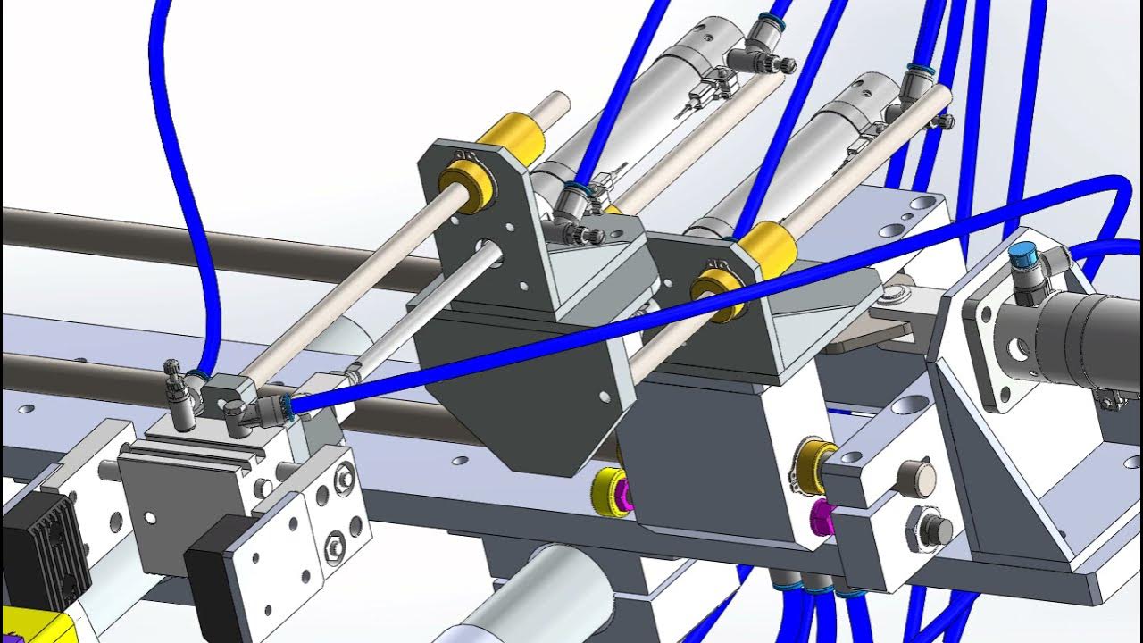 pick-and-place-3-dual-stroke-pneumatic-cylinder-youtube