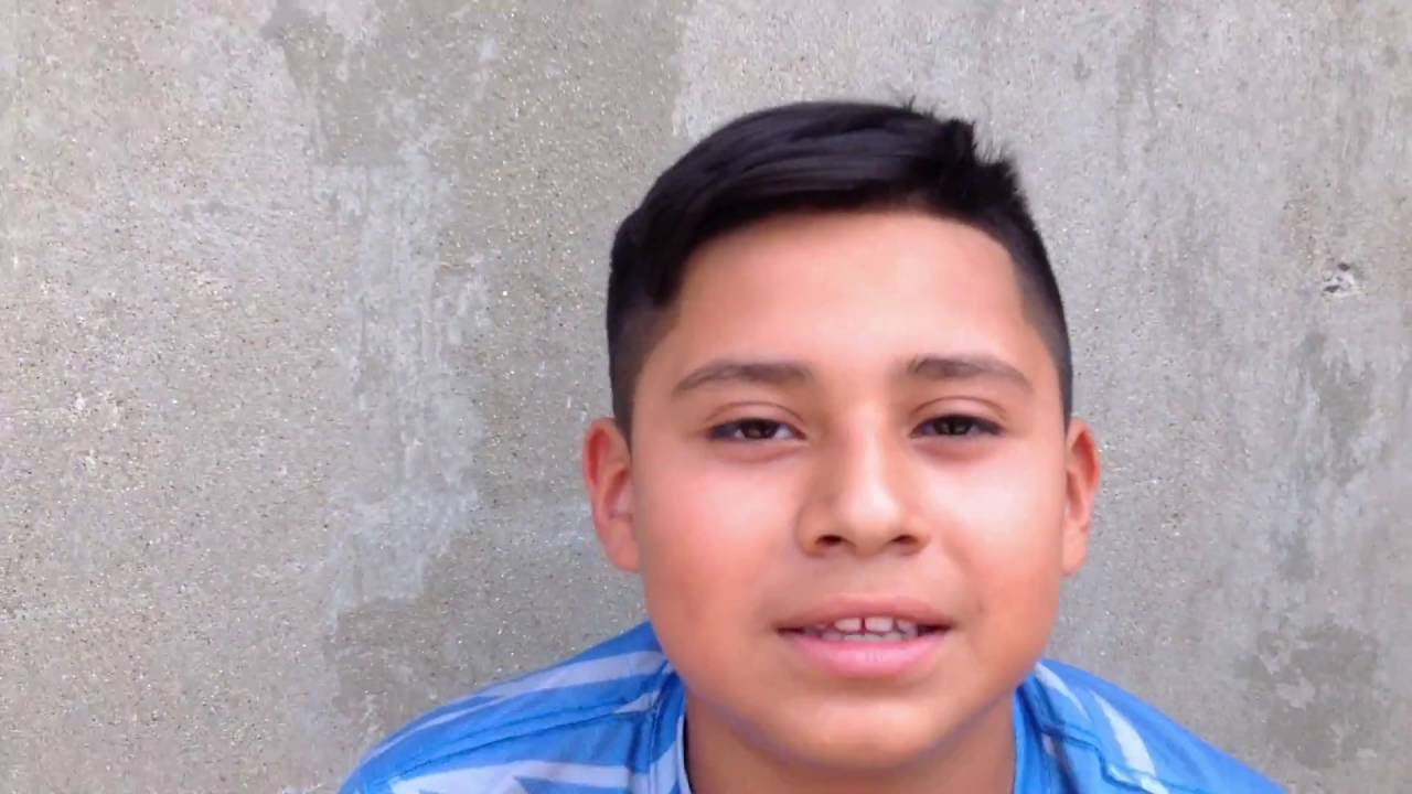 ask me questions or slap me challenge! - YouTube