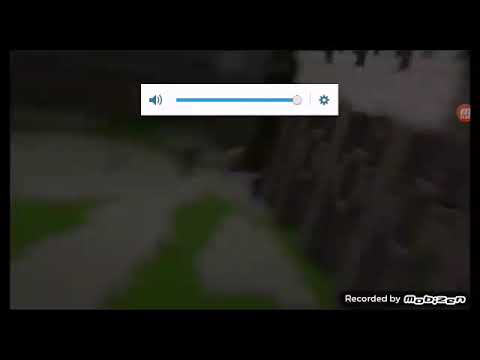 Montumun cebinde yok kuruş izle süper