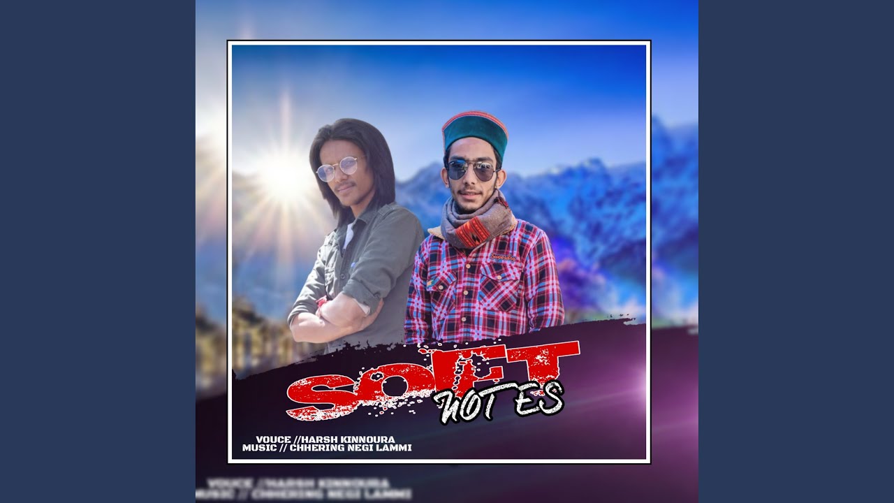 Soft Notes - YouTube