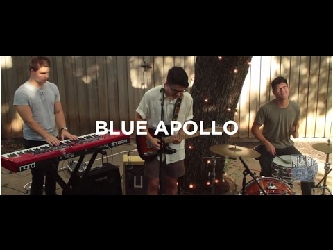 Beyonce - Irreplaceable (Blue Apollo Cover) - YouTube