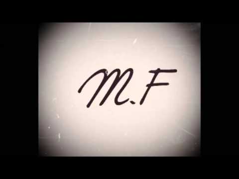 sinan özen sigaramın dumanı