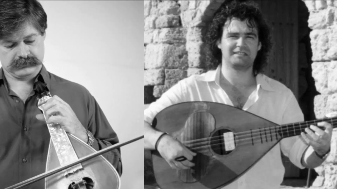 ΟΛΑ ΤΑ ΛΟΥΛΟΥΔΑ Τ'ΑΠΡΙΛΗ - ΧΑΡ. ΓΑΡΓΑΝΟΥΡΑΚΗΣ - ΧΡ. ΣΤΙΒΑΚΤΑΚΗΣ ...