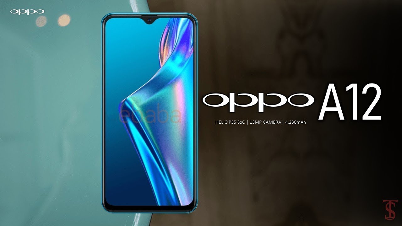 OPPO A12E PRICE IN PAKISTAN Unboxing 2020 #OppoA12 #OppoA12Review # ...