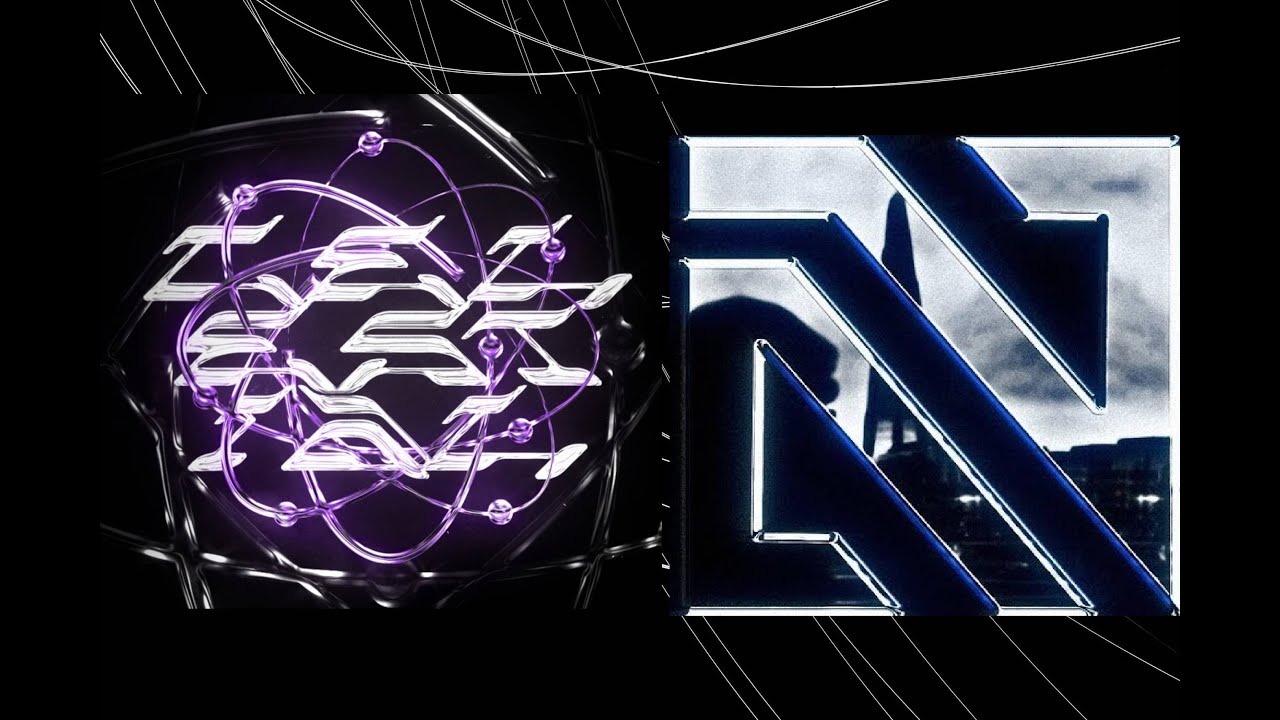 CELESTIAL x NURSULTAN。STORM HVH - YouTube