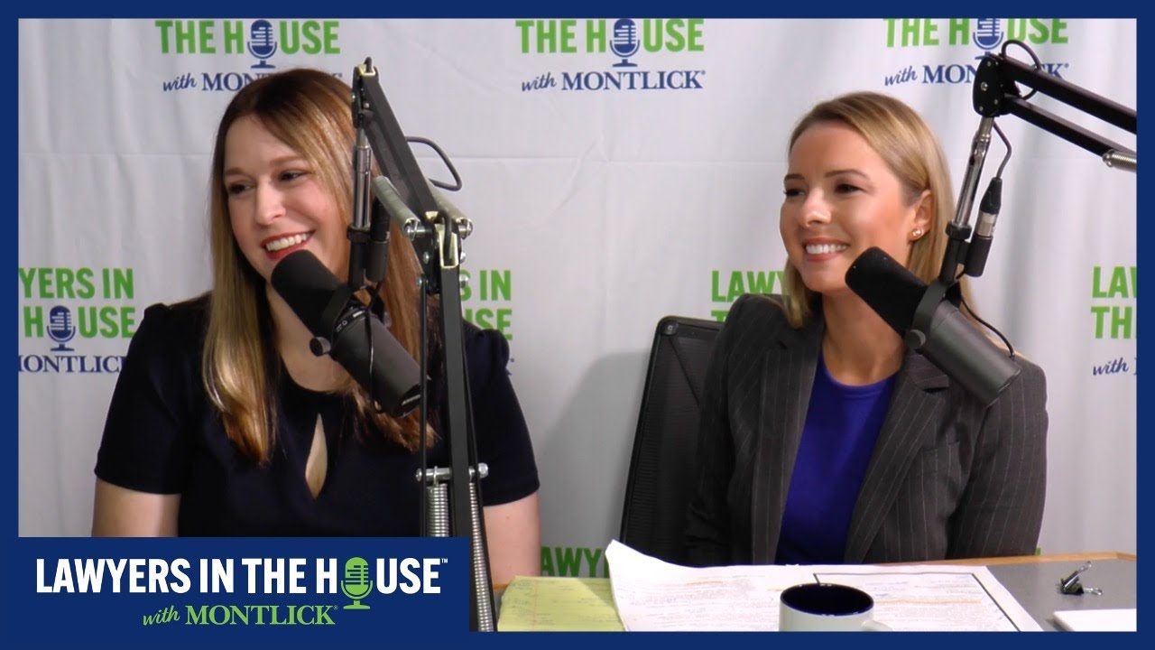 Rideshare Accident Injury Claim Attorneys - Uber, Lyft, and All ...