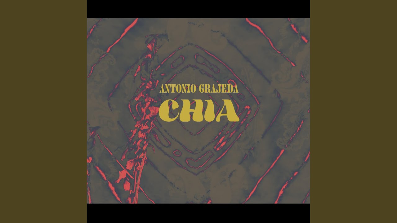 Chia - YouTube
