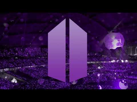This is BTS Philippines - BTS PH FANCLUB PROFILE - YouTube