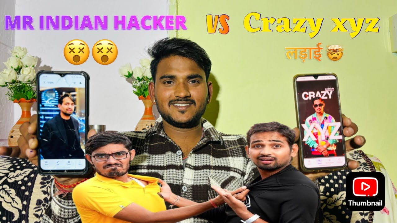1 Hour Name Writing Challenge – Amit Bhai vs Dilraj Bhai Fans //MR ...