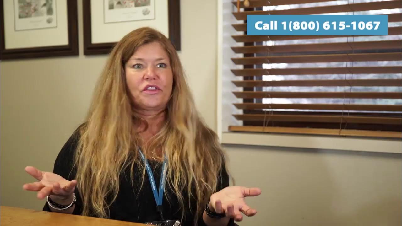 What to Expect In Addiction Therapy - 24/7 Addiction Helpline Call 1(800)-615-1067 - YouTube
