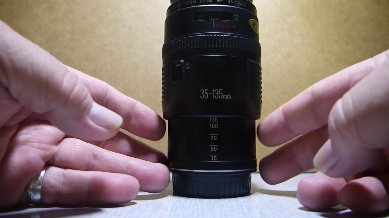 Canon EF 35 135mm F 3 5 4 5 YouTube canon-ef-35-135mm-f-3-5-4-5-youtube
