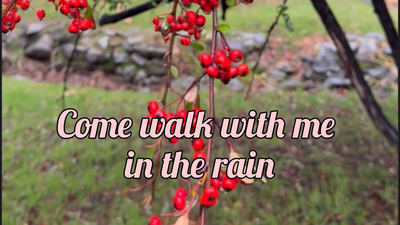 Tour my gold rush town - YouTube