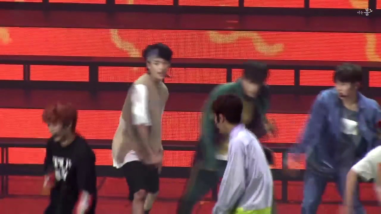 Felix saying "there you go mate" for five minutes - YouTube