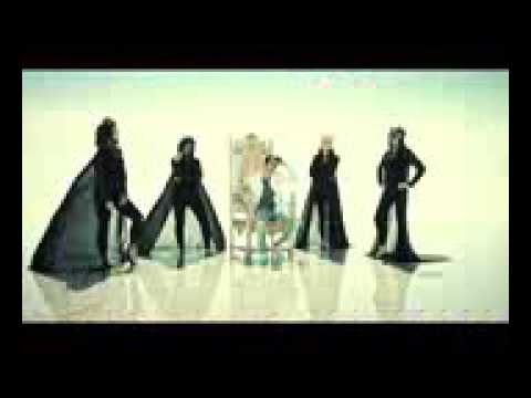 cagatay akman  sensin benim en derin kuyum official video