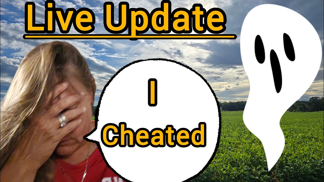 Sunday Live Update - YouTube