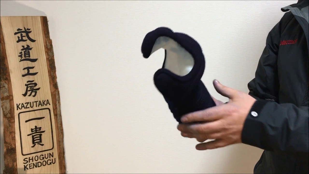 Introducing the Red Label set - YouTube