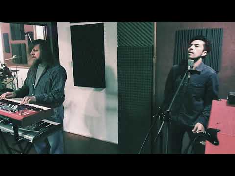 Relayer Symphony - On Your Inside