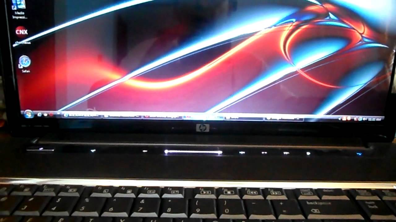 Watch Tv Live on computer - YouTube