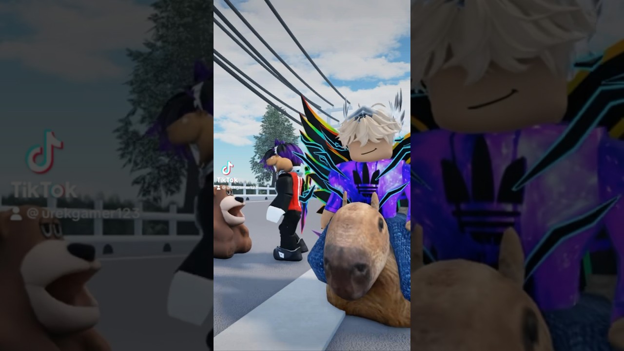 Freddy Fazbear trash bin Meme 🐻 - YouTube