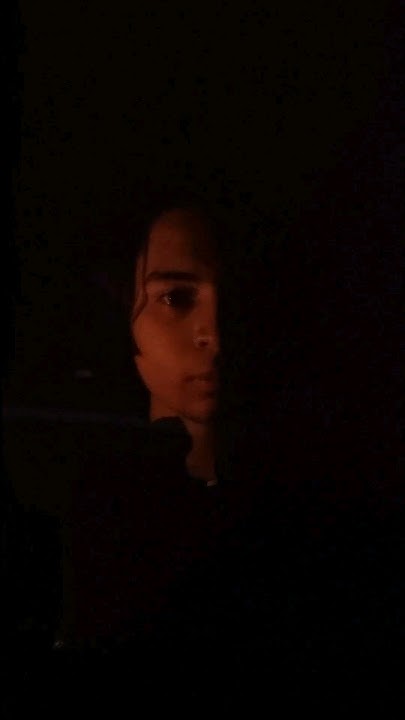 Devlog Week 5 - GAME GRAPHICS #gamedev #games #gaming #indiedeveloper #devlog #indiedev # ...